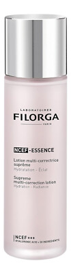 Filorga NCEF Essence 5.07 fl oz 150 ml. Facial Moisturizer | eBay