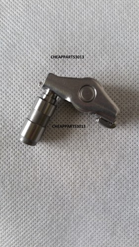 12X ROCKER ARMS AND LIFTERS OPEL VAUXHALL ASTRA AGILA CORSA MERIVA 1.0 ...