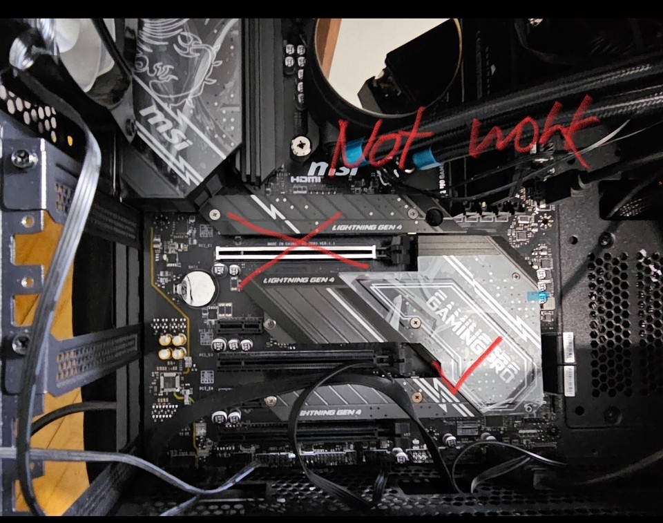 Intel Core i9-12900KF ES QX7H 16-Core (8P+8E) 3.4GHz turbo boost 5.0GHz ...