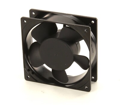 Alto Shaam FA-3568 Fan, Axial, 230V, 50/60HZ OEM FAST SHIPPING | eBay