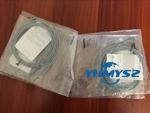 1PC New FESTO -8M-A-PS-24V-E-2,5-OE 574335 Sensor | eBay