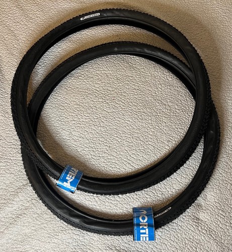 pair of tires Ortem race 28 X 2.00 for bike bicycle hybrid road | eBay UK
