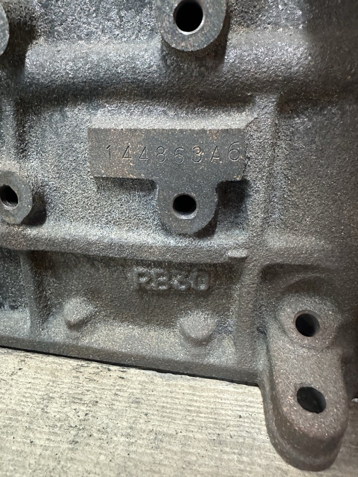 nissan rb30 Block | eBay