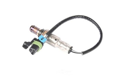 Oxygen Sensor | eBay