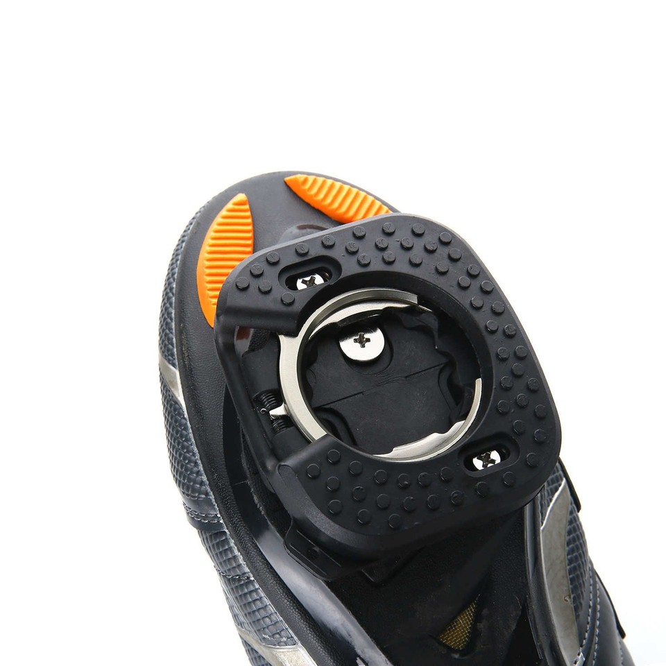 1 Pair Cycling Shoes Cleat Cover For Speedplay Zero Light Action ...