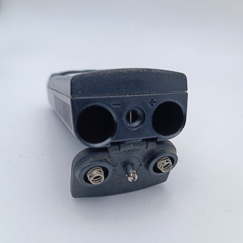 GARMIN GPS 12 XL Channel Portable Handheld Personal Navigator Hiking ...