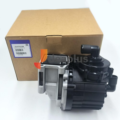 OEM Oil Crankcase Ventilation Separator for Volvo D13 MP8 21475228 ...