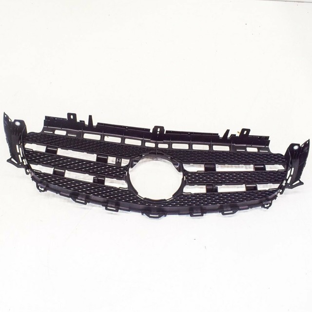 Genuine Mercedes-Benz E Class W213 Front Grill A2138880123 for sale ...