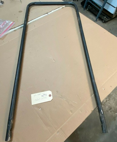 Toro Handle Lawn Mower 20371 119-3810-05 (#471) | eBay