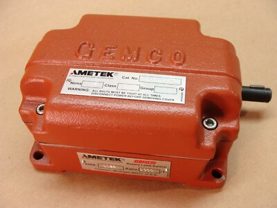 AC Power Supplies - Ametek