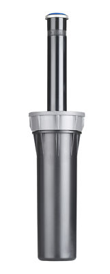 Hunter PROS-04-PRS40-CV 4" Pro Spray Pop-Up Spray Body Sprinkler w ...