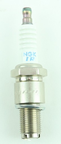 Spark Plug Laser Iridium NGK 6700 RE7CL fits 04-11 Mazda RX-8 1.3L-R2 ...