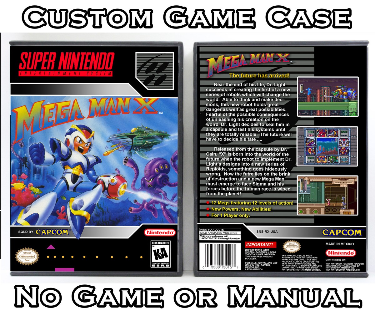 Mega Man X Kostuum Spider Man: Super Hero Fleecedeken (130cm X 170cm)