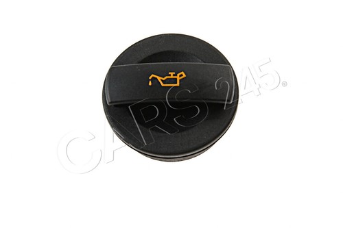 End cap AUDI VW Audi A4 Wagon S4 A5 S5 Cabriolet Coupe Sportback A6 ...