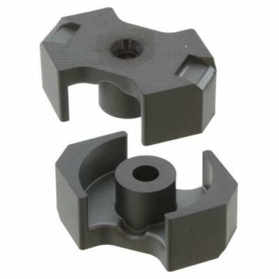 1 x 1 x FERRITE CORE RM 315NH N48 2PCS | eBay UK