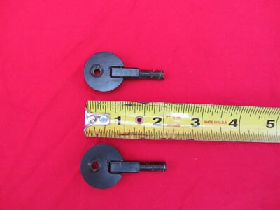 Sewing Machine Parts - Sewing Machine Cabinet Hinges