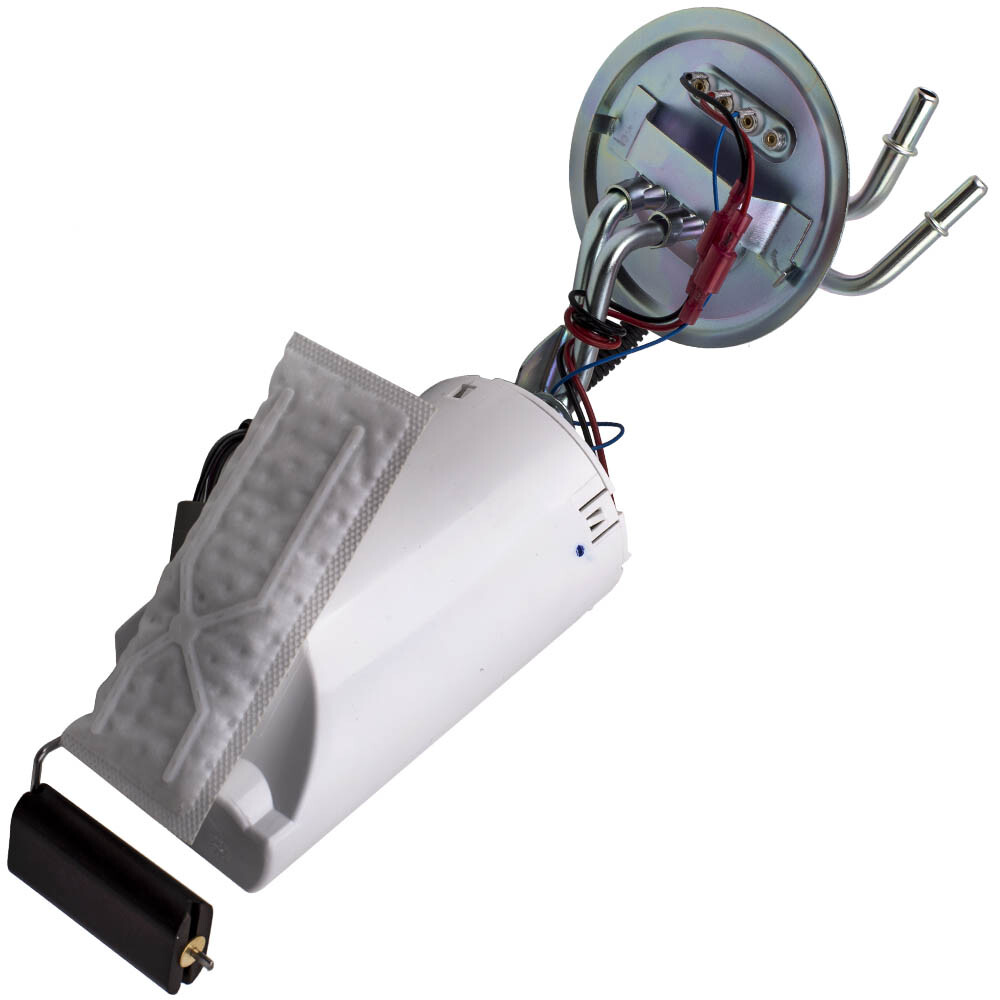 Electric Fuel Pump Module Assembly for Ford F-150 F-250 F-350 V8 5.0L ...