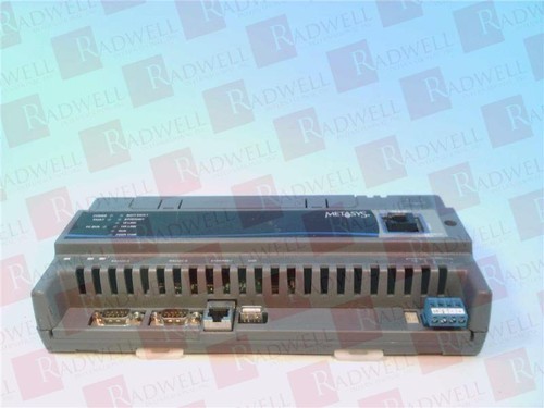 JOHNSON CONTROLS MS-NAE4510-1 / MSNAE45101 (USED) | eBay
