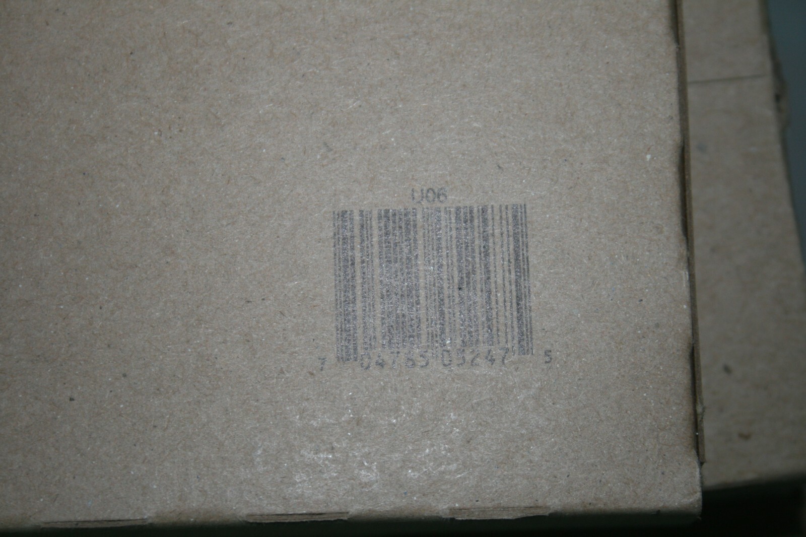 2006 US Mint Uncirculated Set - 20 Coins - Unopened in Cardboard Boxes ...