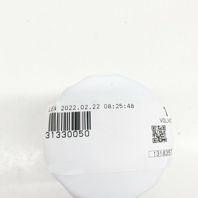 OEM Volvo V50 Oil Filter 31330050 Genuine for sale online | eBay