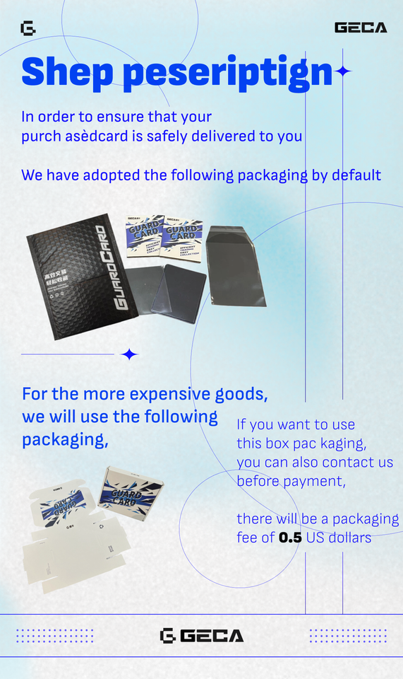 Jimmy 'Sulley' Sullivan 2025 Kakawow AURA Disney Kaleidoscope Card 152/ ...