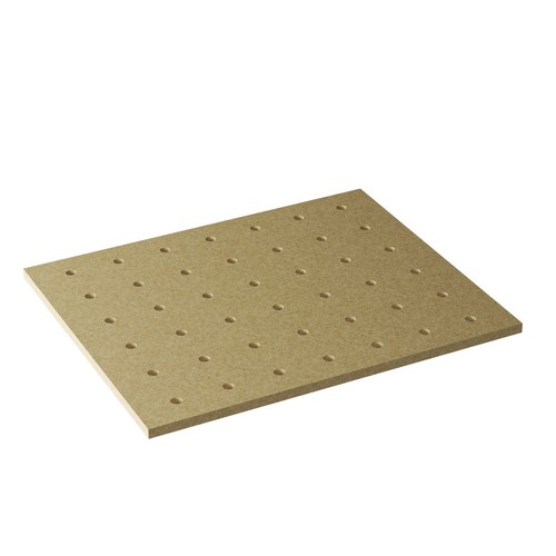 Trunkworks MDF Replacement MFT Top Compatible with Festool MFT 800 ...