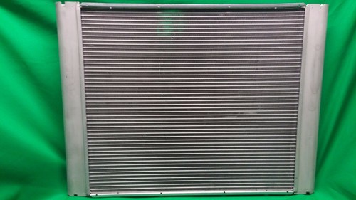 PCC000840 RANGE ROVER VOGUE RADIATOR -3.0 DIESEL- L322 - NEW | eBay UK