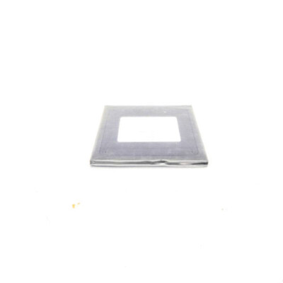 PHOTOVOLT INSTRUMENTS 2657067 NSNP | eBay