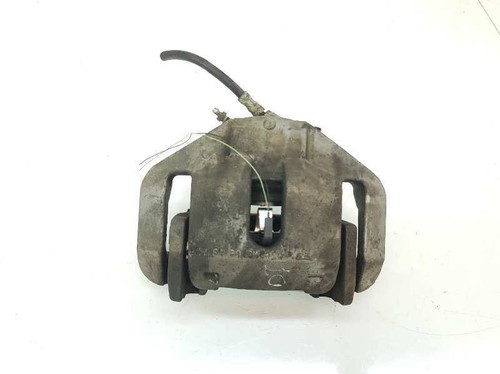 34216753679 Front Left Brake Caliper for BMW 7 Series 4.4 V8 1363797 | eBay