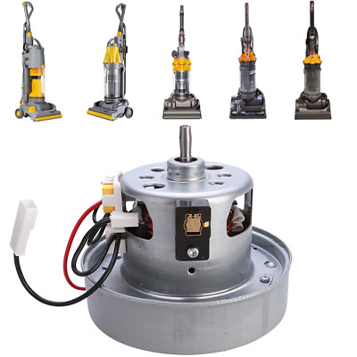 Motor Unit for Dyson DC04 DC07 DC14 DC27 DC33 Vacuum Cleaner Hoover TOC ...