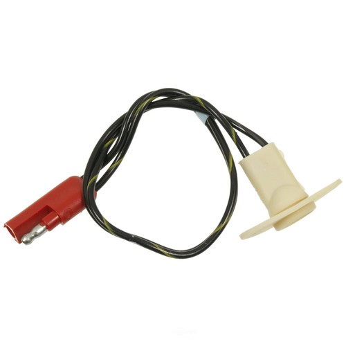 License Plate Light Socket Standard Motor Products S1930 | eBay