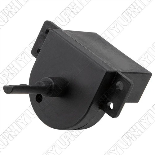 1 x Heater Blower Fan Switch For Citroen Relay Jumper Peugeot Boxer ...