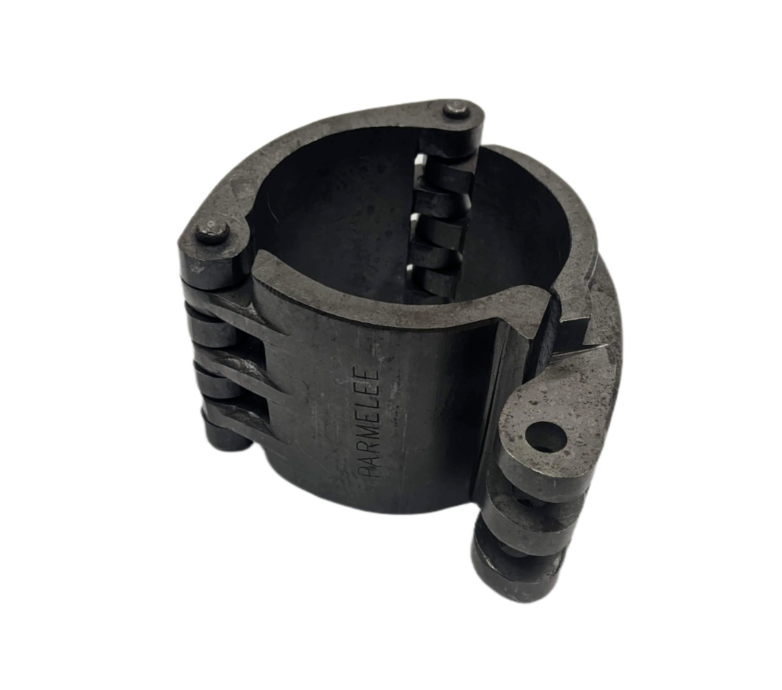 Parmelee 3-5/8" Girth for Wrench 3 - Out of Box | eBay