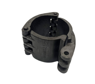 Parmelee 3-5/8" Girth for Wrench 3 - Out of Box | eBay