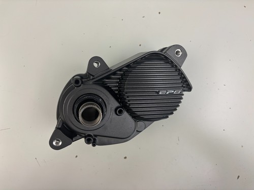 Shimano Steps DU-EP800 EP8 250W Drive Unit | eBay