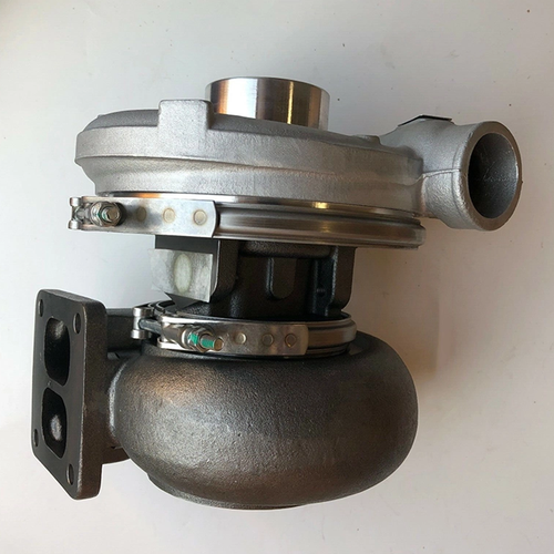 Turbocharger 219-1911 10R-0921 For Caterpillar D6H D7G D7H 12G 14G ...