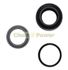 Grundfos Spare Shaft Seal BAQE GG D38 - 96537605 for sale online | eBay