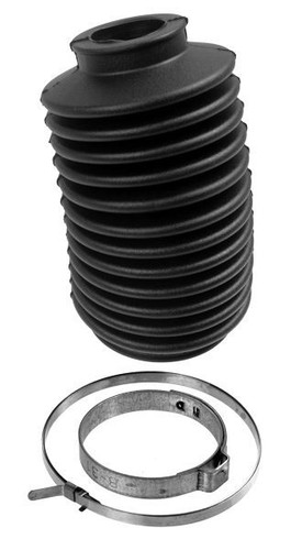 Lemforder Steering Rack Boot 30112 01 fits VW Vento 1H2 1.8 2.0 | eBay ...