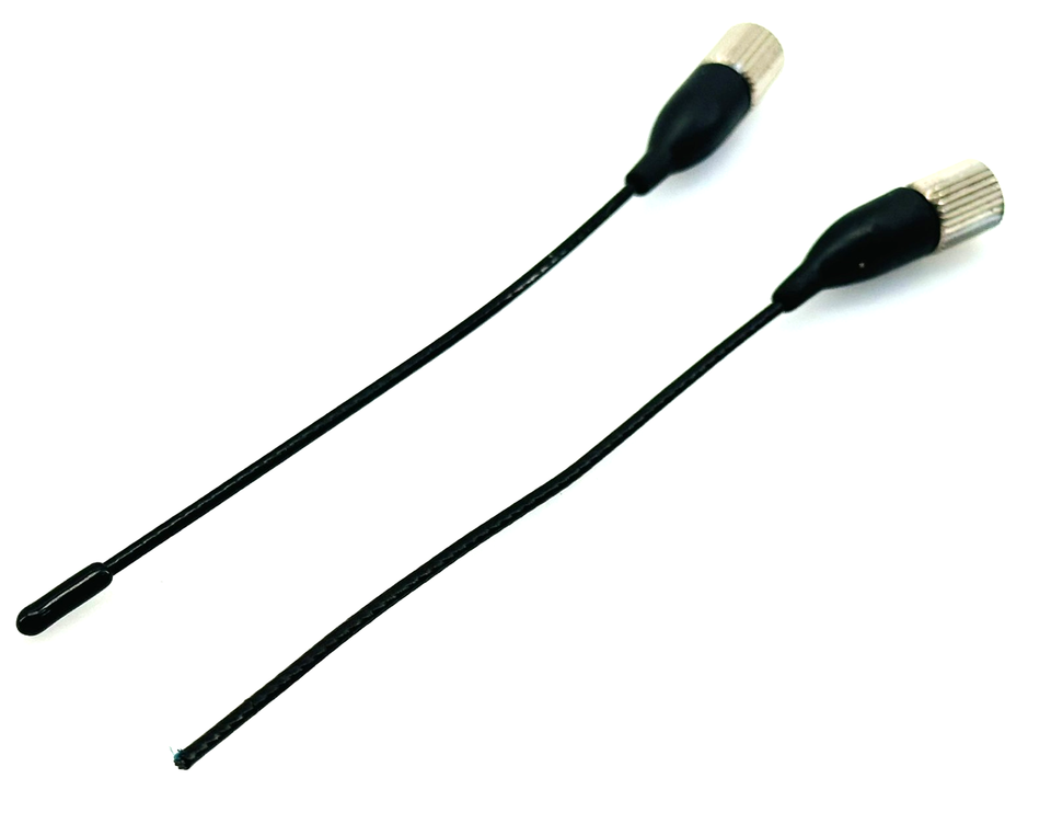 Shure UR1 set of 2 - L3 Band 638 - 698 MHz | eBay