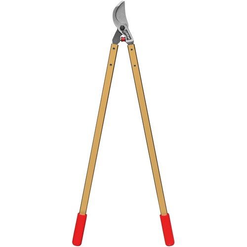 ® Professional Bypass Lopper, 40-Inch Handles 643459334656| eBay