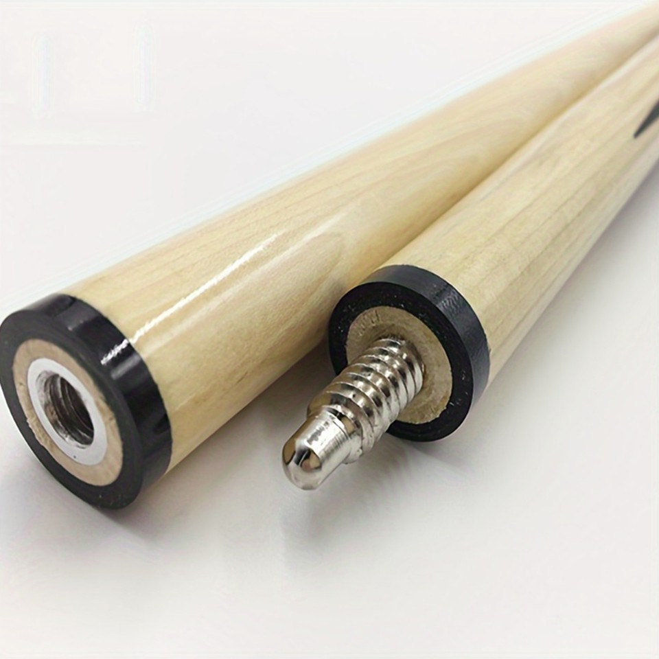 Professional Pool Cue Billiard Cue Pool Cues Wooden Pool Stick Cue | eBay