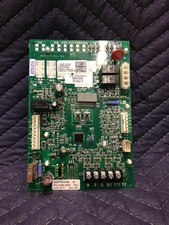 Emerson HVAC Control Board 50h47-496-01 D158832p01 CNT 07639 for sale ...