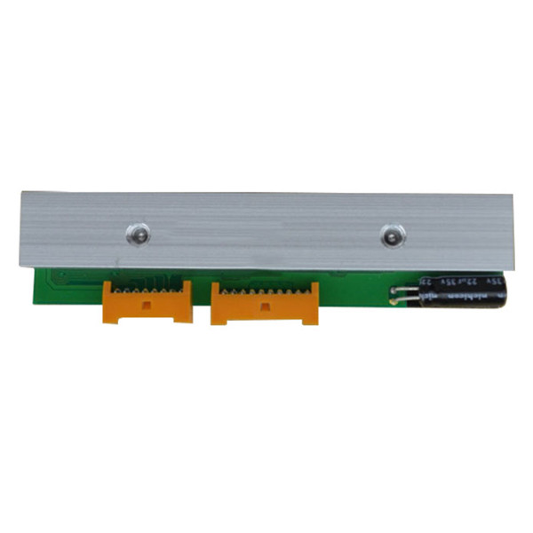 Testina di stampa per DIGI SM-80 SM 80 SM-100 SM-90 Stampante scala ...