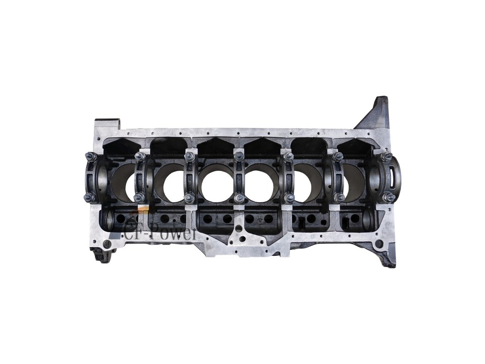 Brand New Replacement Reinforced Casting for 1991-2006 Jeep 4.0 L 242 ...