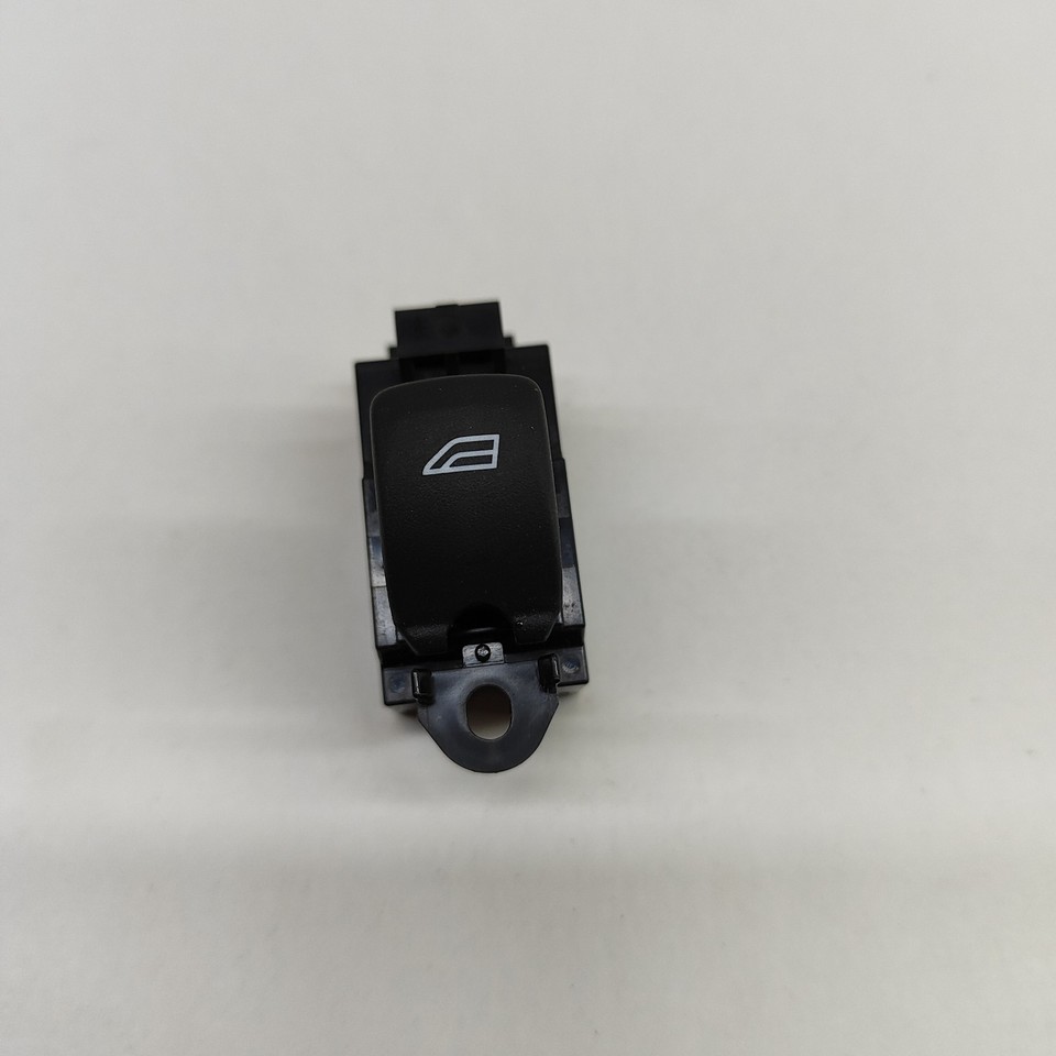 VOLVO XC60 MK1 Türfenster-Steuerschalter hinten rechts 31394841 2.0 ...