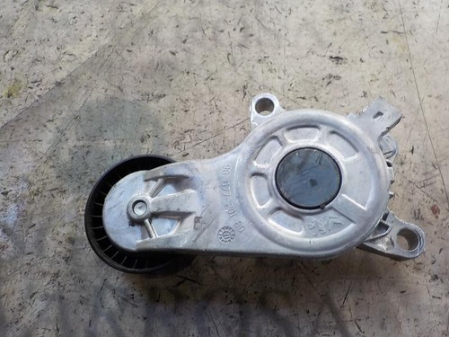 1611503780 TENDEUR DE COURROIE AUXILIAIRE POUR PEUGEOT 208 ACCESS 15771 ...