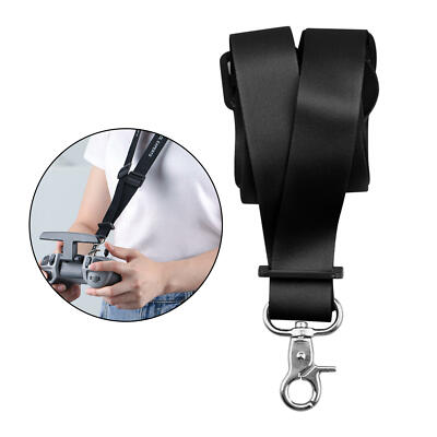 DJI FPV Combo Drone Remote Control Strap Lanyard Strap Belt | eBay UK