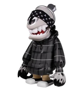 TAINTED VISIONS | eBay Stores