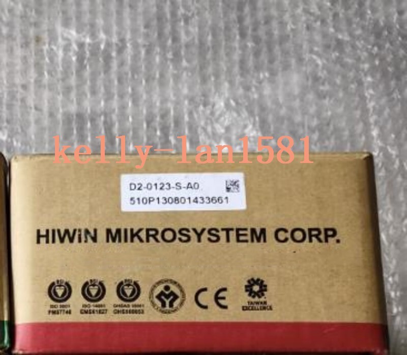 1pc for new D2-0123-S-A0-0 (by Fedex or DHL) | eBay