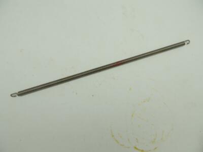 29U-16626 NOS Yamaha Clutch Weight Spring YFM225S T U RN RS W14581 | eBay